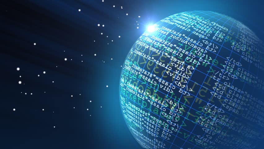 The cost of digital peace: Reflections for 2019 - ZHET